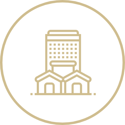 M squared. | About Us