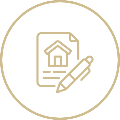 M squared. | About Us