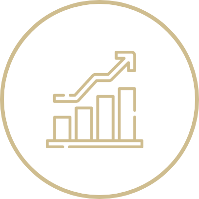 M squared. | About Us