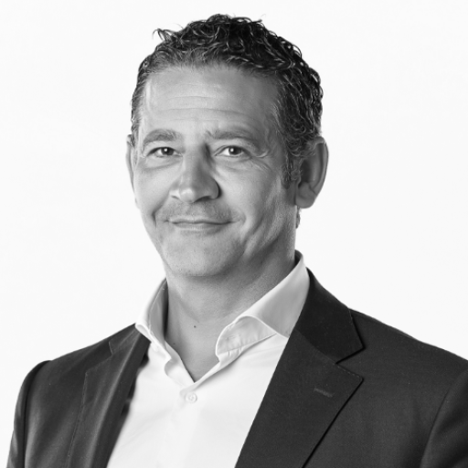 M squared. | About Us