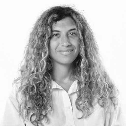 M squared. | About Us