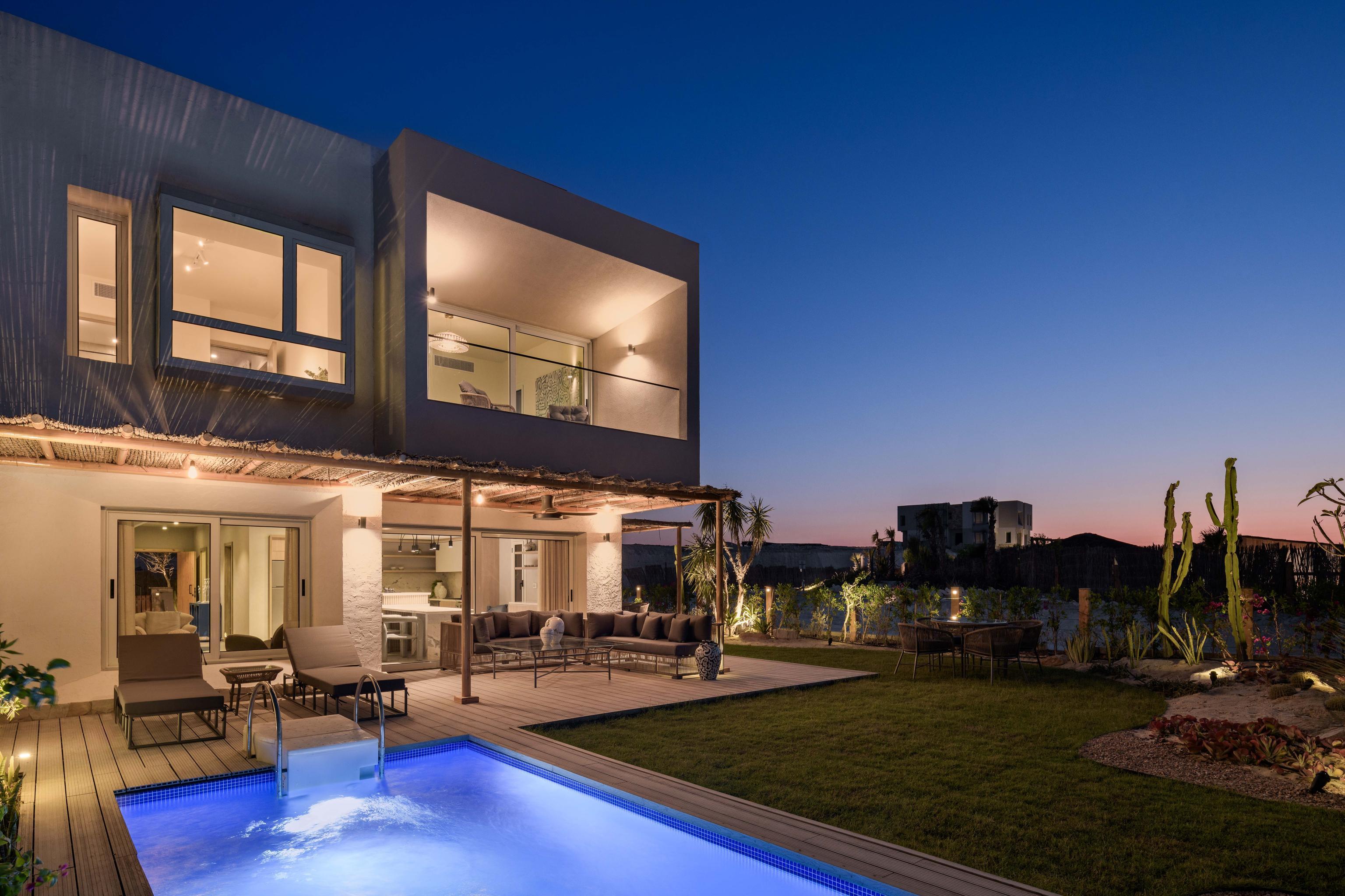 M squared. | Masyaf Ras Alhekma