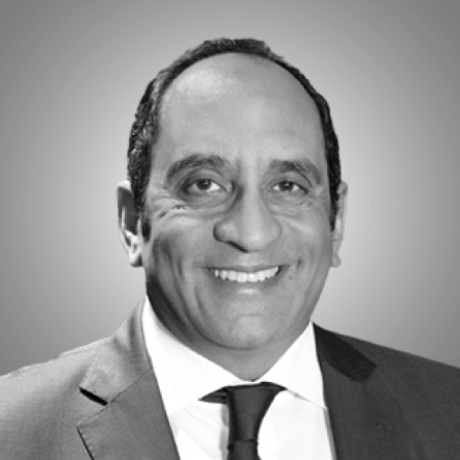 M squared. | About Us