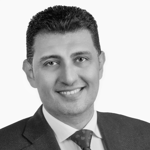 M squared. | About Us