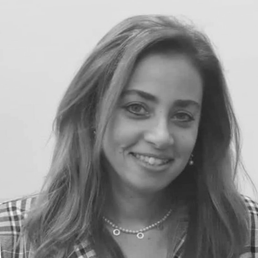 M squared. | About Us